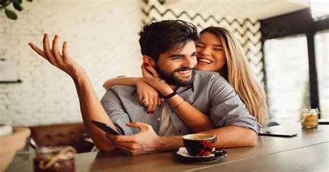 Flirty Questions To Ask A Guy: Get Him Talking And Exciting