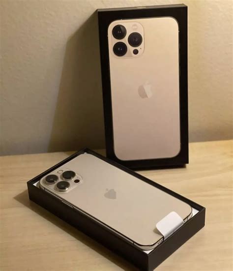 Куплю Телефон / Cumpăr iPhone 12 / 11 / 13