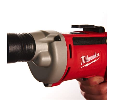 Шуруповерт для закручивания самоврезающихся шурупов Milwaukee TKSE 2500 ...