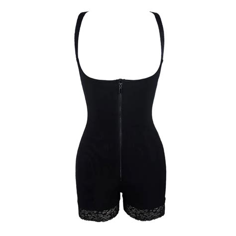 Full Body booty Butt Enhancer padded hip and buttock hip booster ...