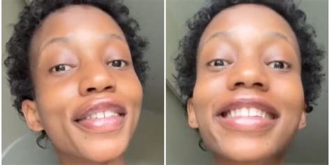 'Pretty' TikToker sparks debate by comparing herself to 'average girls' | indy100