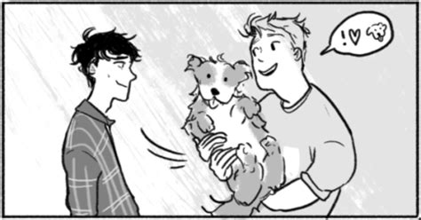 #nick-and-charlie on Tumblr
