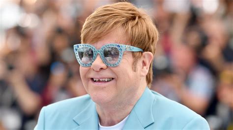Elton John arriva su Disney Plus: quando vedere il nuovo e ultimo ...