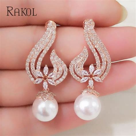 RAKOL-Vintage-CZ-Drop.jpg