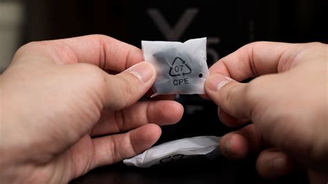 Review - Ugreen HiTune X5 TWS Earbuds | Nasi Lemak Tech