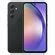 Смартфон Samsung Galaxy A54 5G 8/128 ГБ, 2 nano SIM, лайм — купить в ...