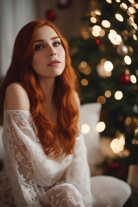 Alegra by iacreatorcht on DeviantArt