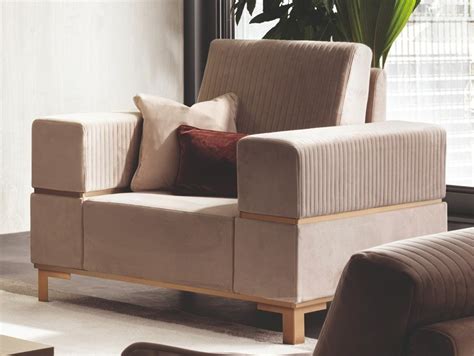 ADORA: Luxury a Porter | Archiproducts