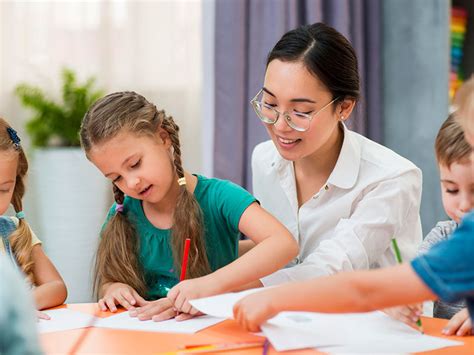 Customized Tutoring Strategies for Students with Varied Learning Styles | The Tutor Plus