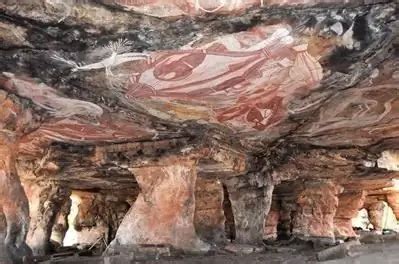 Kapova cave - a wonder of nature - Trips 2024