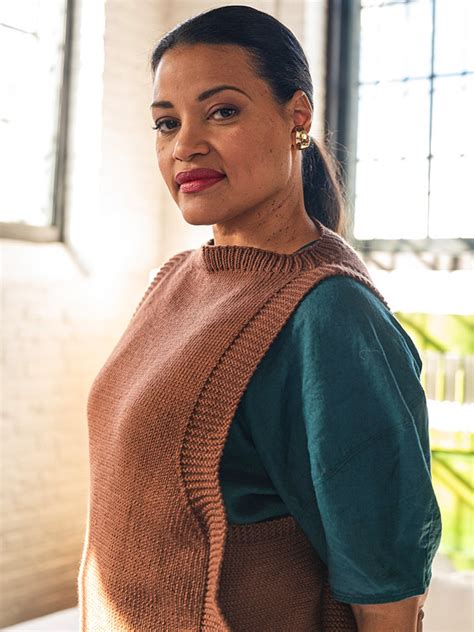 Cavetto - Berroco Yarn