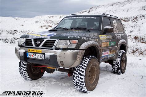 dzipovi Archives - Trio Driver BlogTrio Driver Blog