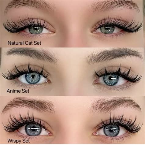 𝐋𝐚𝐬𝐡𝐞𝐬||𝐃𝐦 𝐟𝐨𝐫 𝐜𝐫𝐞𝐝𝐬 | Eyelashes, Eyelash extensions, Makeup eyelashes