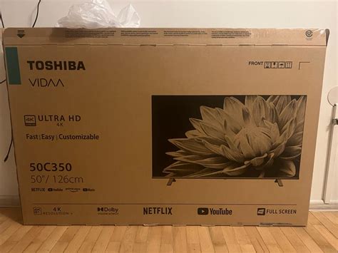 Замена экрана тошиба телевизор, что может быть сломано, что делать и ...