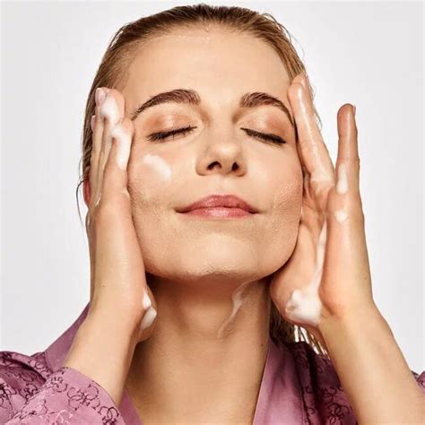 Skin care sélection LALKA PARIS | Lalka Paris
