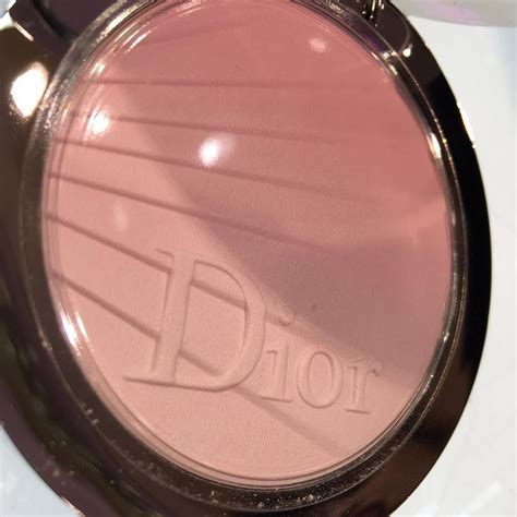 #dior 001