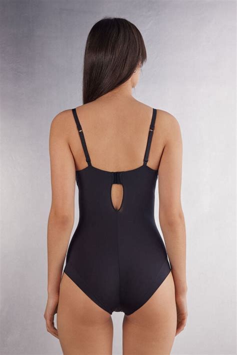 Женское бельё Распродажа - Intimissimi