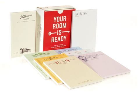 31 Cinematic Gifts for Movie Lovers | Movie lover gift, Movie lover, Gifts