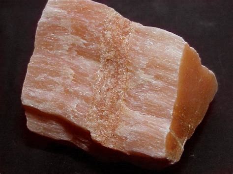 Селенит (разн. гипса), Selenite, Salin Spar, Selenit, • Mineral Catalog