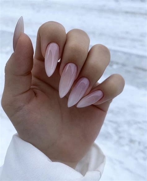 Nails 🎆 | Длинные ногти, Дизайнерские ногти, Ногти