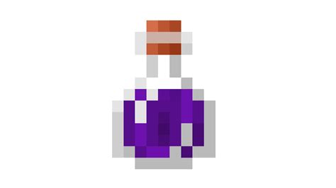 Как сварить зелье невидимости ? (MINECRAFT) - YouTube