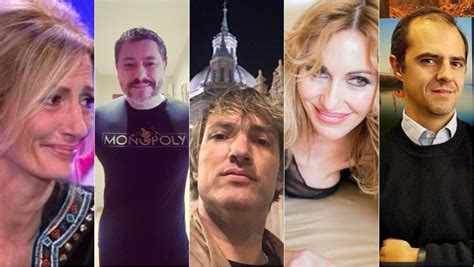 ‘GH’ cumple 18 años: Qué fue de los primeros concursantes