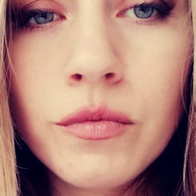 Наташа Юркова, Осиповичи | Поиск информации