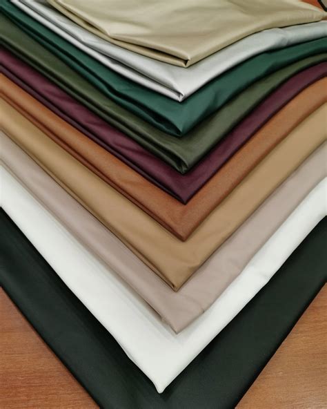 COLOR TEX - КОЛОР ТЕКС