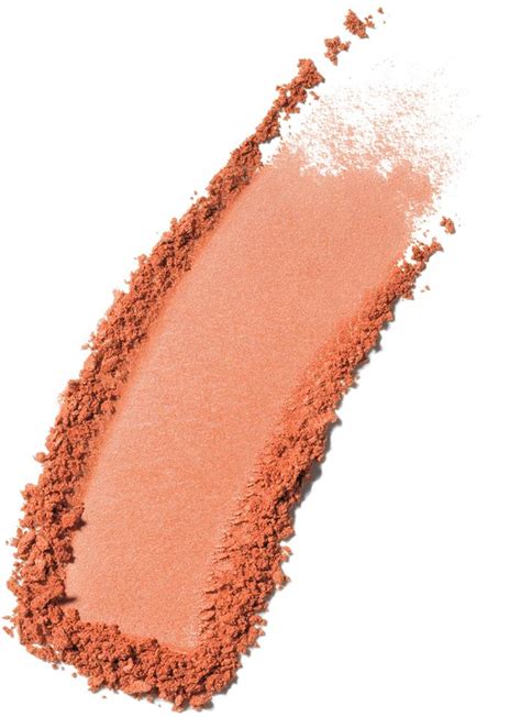 Estée Lauder Pure Color Envy Sculpting Blush 310 Peach Passion | lyko.com