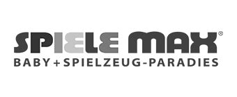 echion AG | Digitale Instore-Kommunikationslösungen