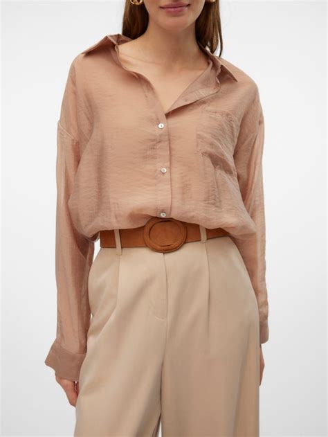AWARE Kollektion von VERO MODA
