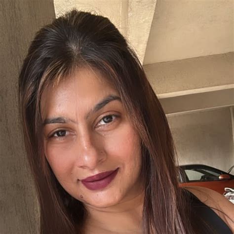Manisha Parihar (@manisha17parihar) • Threads, Say more