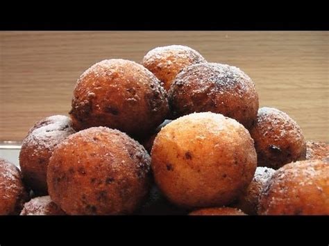 Десерт творожные шарики за 20 минут. Очень вкусно! - YouTube