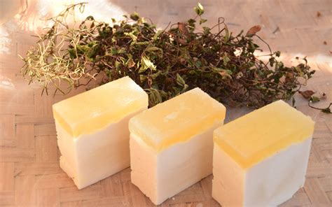 Easy Soap Recipe: Unleashing Your Creativity With These Instructions