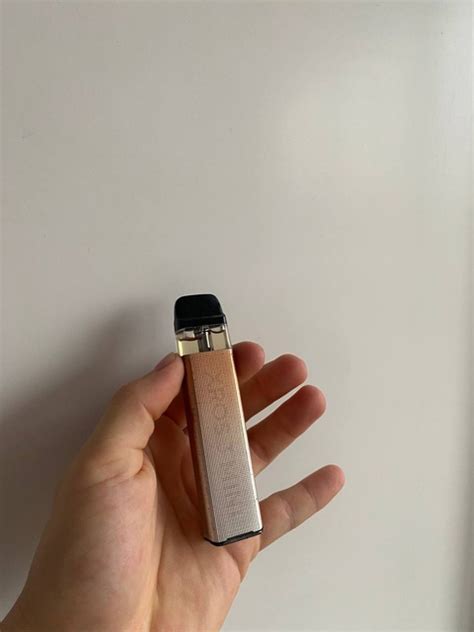 Drag S. Драг с - 1600₽ Xros 4. Иксрос 4 - 1700₽ Xros 3 mini. Иксрос 3 ...