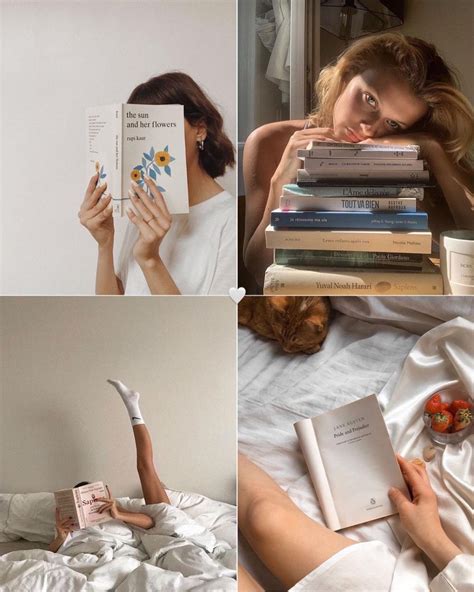 Ідеї фото з книгою | Моя книжкова полиця📚 (@my_bookshelf.ua ...