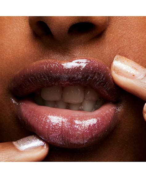 MAC Dazzleglass & Reviews - Makeup - Beauty - Macy's