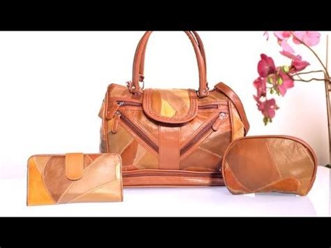 Купить Сумку Римские Каникулы В Интернет Магазине - YouTube