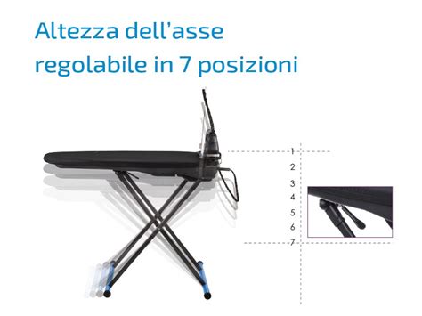 Smooth B2 - Euroflex.cz