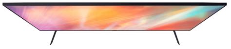 Samsung UE75AU7100U инструкция