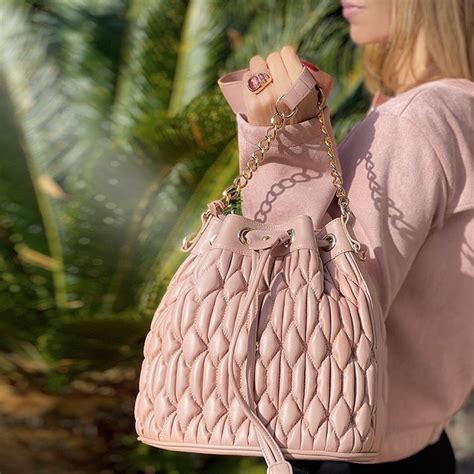 Amazon.com: Valentino Orlandi: Luxury Backpacks, Bucket, Drawstring Bags