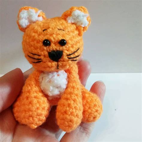 Pin on Игрушки от Таскараевой Жанны, г. Алматы.