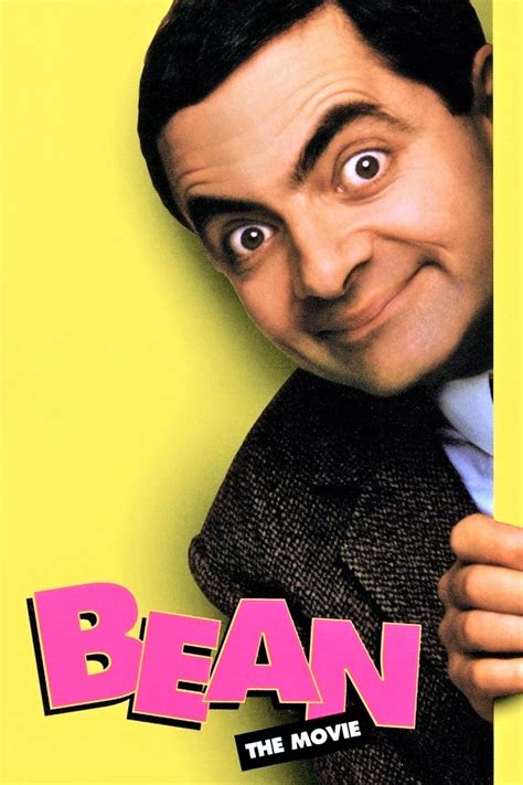 Bean Picture - Image Abyss