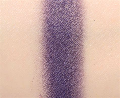 Viseart Cool Mattes 2 (11) Eyeshadow Palette Review, Photos, Swatches