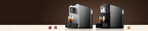Cremesso - Kaffeemaschinen | Cremesso