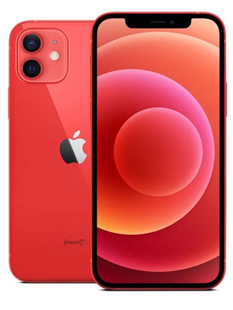 Iphone 12 Mini Price - Homecare24