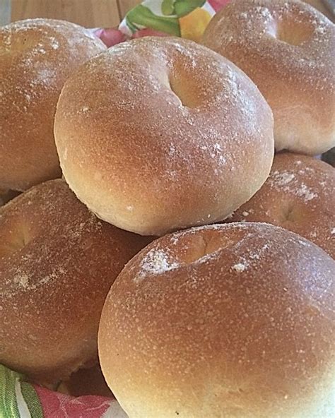 Paninis Rezepte | Chefkoch