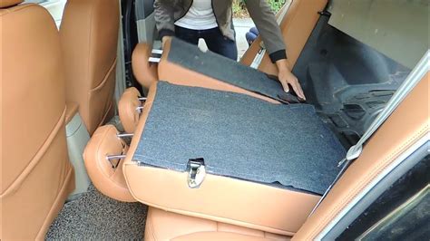 Универсальное крепление изофикс ISOFIX - YouTube