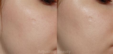 Review: Heimish Artless Glow Base SPF50+/PA+++ - Adjusting Beauty