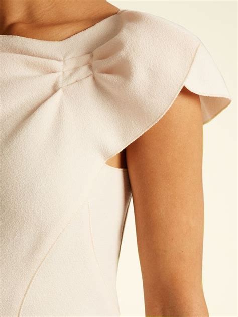 Кому идею? - Крой и шитье, выкройки | ВКонтакте | Fashion details ...